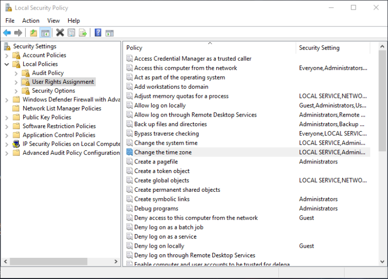 SOLVED - Date and Time - Unable to Continue - Problem Solved